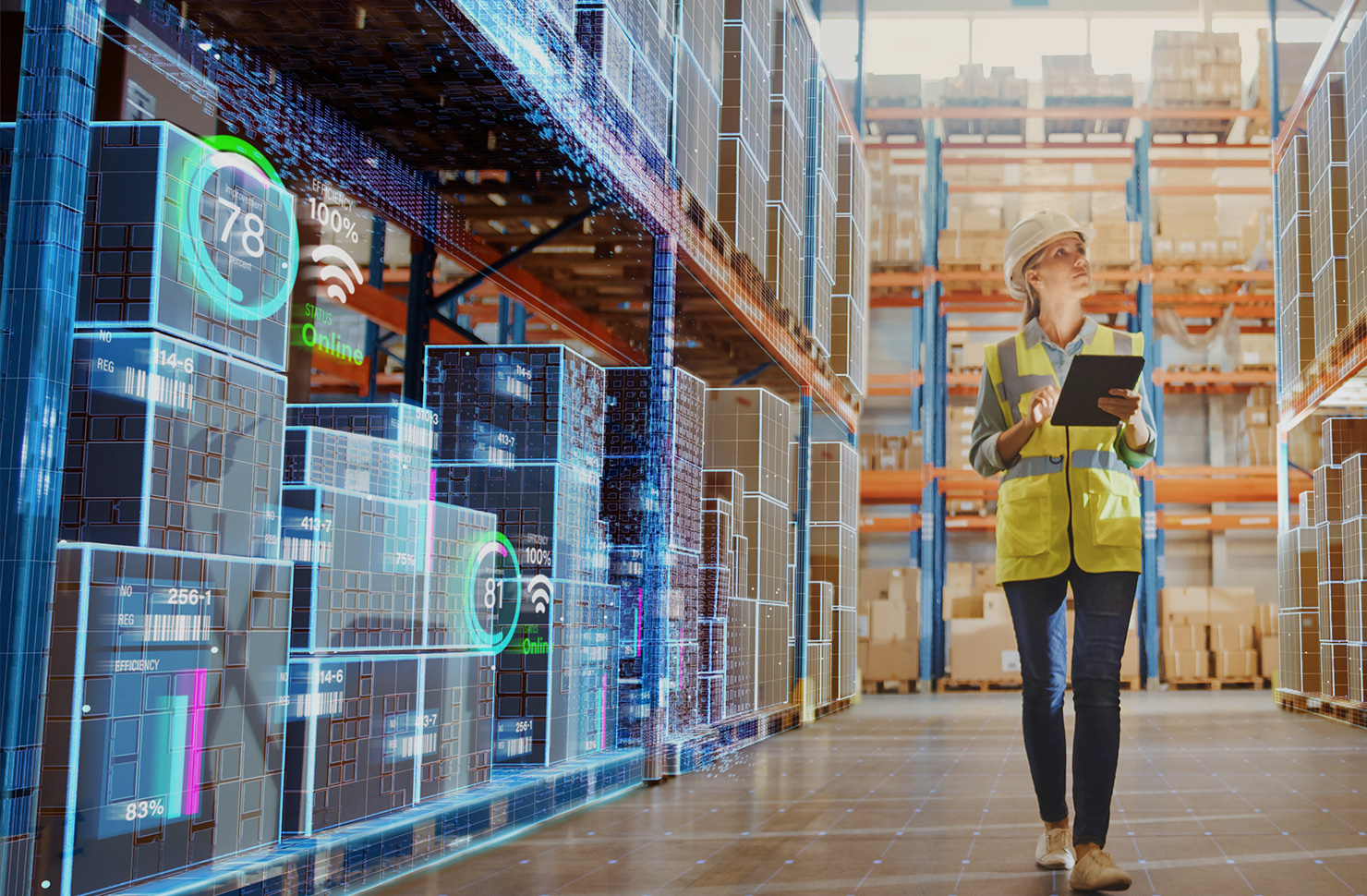 予知保全 - 次世代テックラボ｜ジセラボ - Jisedai Tech Labo